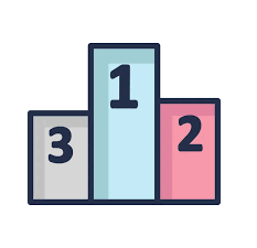 Anglit AI - אפליקציה ללימוד אנגלית לפסיכומטרי